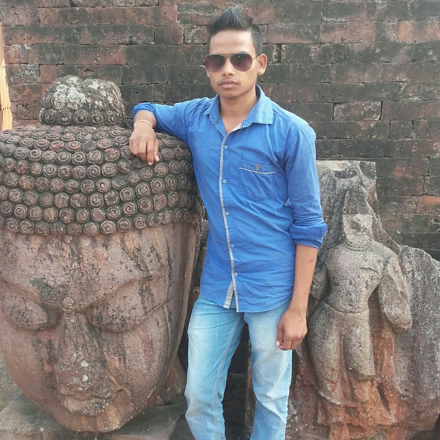 AMLnZu8jrjpzDZo2WzrD8q5Ru-og5k50ZnTR78QqEGjT=s900-c-k-c0x00ffffff-no-rj