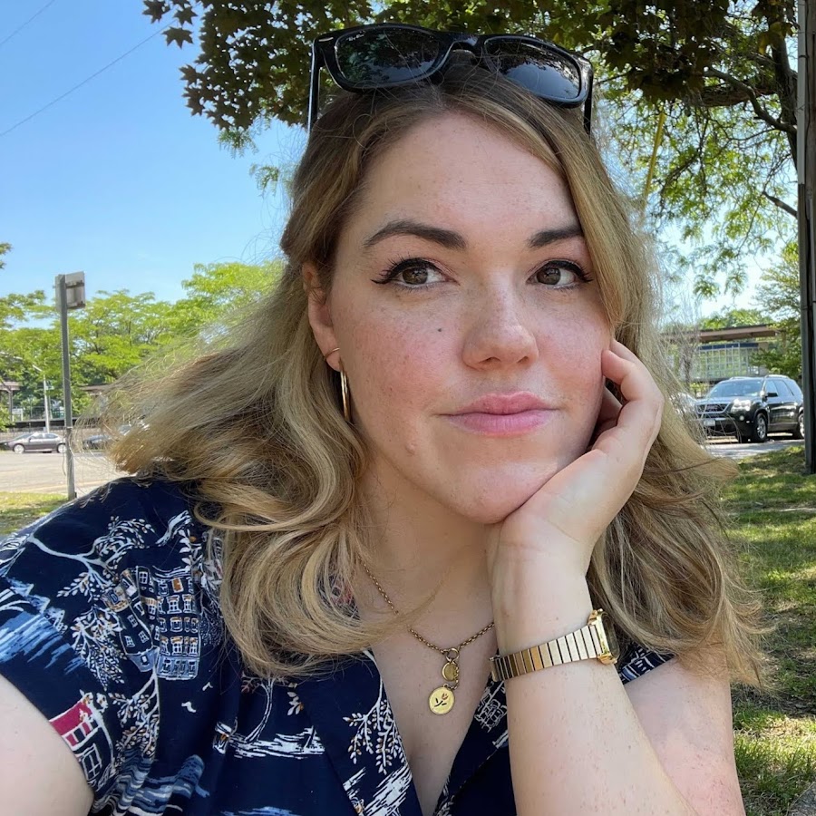 AMLnZu8jt_-RFLv9dLXWWNrwpH76gXrdtK8wZn62d334-g=s900-c-k-c0x00ffffff-no-rj