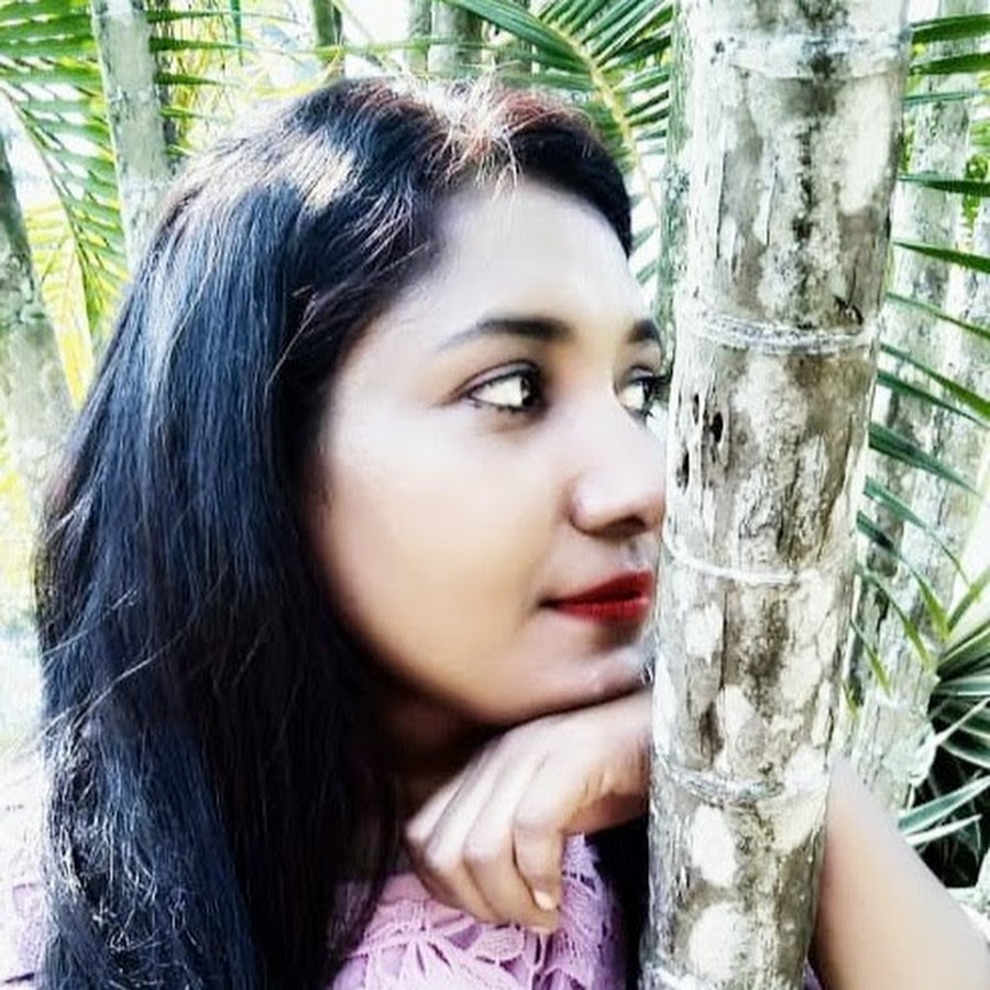 AMLnZu8jutAYGzwvT5sMiuDcmCQQHRxjAbDqFjclAb28=s900-c-k-c0x00ffffff-no-rj