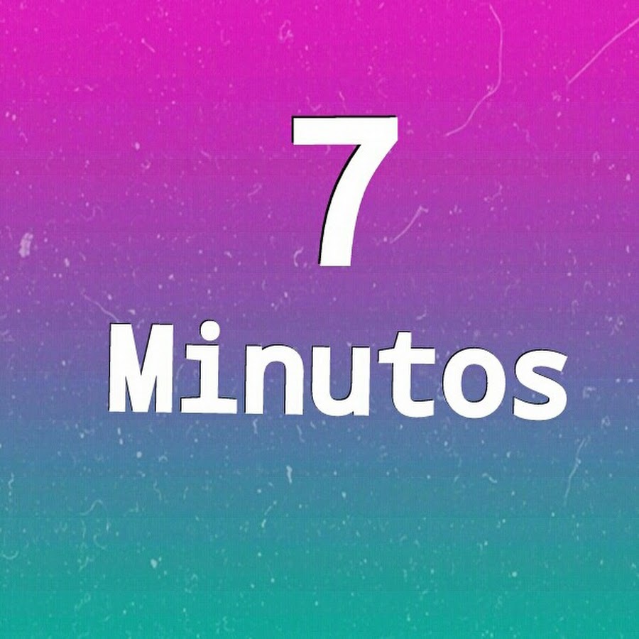 AMLnZu8jw2A09aa2cxbXK-aXaEiYEYJFycO0-9_7GzBw=s900-c-k-c0x00ffffff-no-rj
