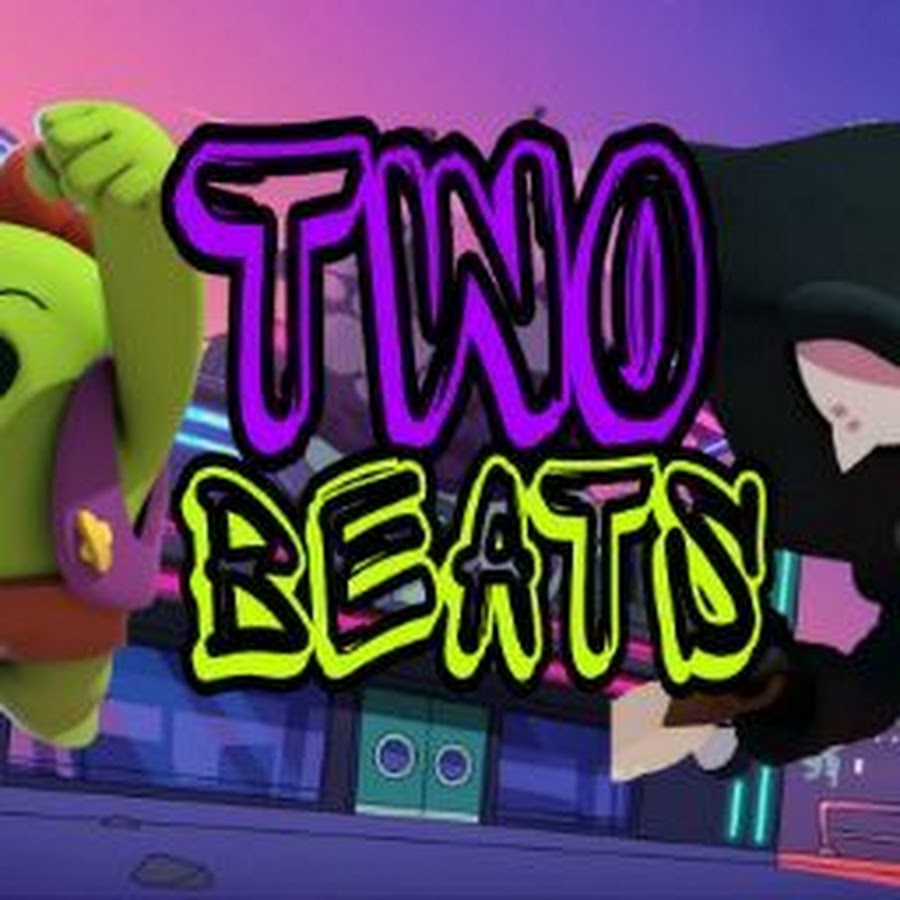 AMLnZu8k0tZLAB42r--7tzrGF0RbBfX1XRgi7qIZzR7_=s900-c-k-c0x00ffffff-no-rj