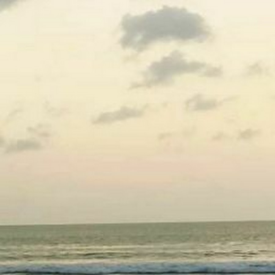 AMLnZu8k13vp9EN_oJ5T4p616WQvAwbwYm9_yeUZINVYqg=s900-c-k-c0x00ffffff-no-rj