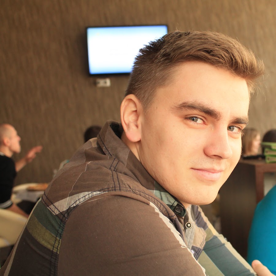 AMLnZu8k3P4UelH72kjTR64WLI17fe0x1YiTk7V7j-Rg8g=s900-c-k-c0x00ffffff-no-rj