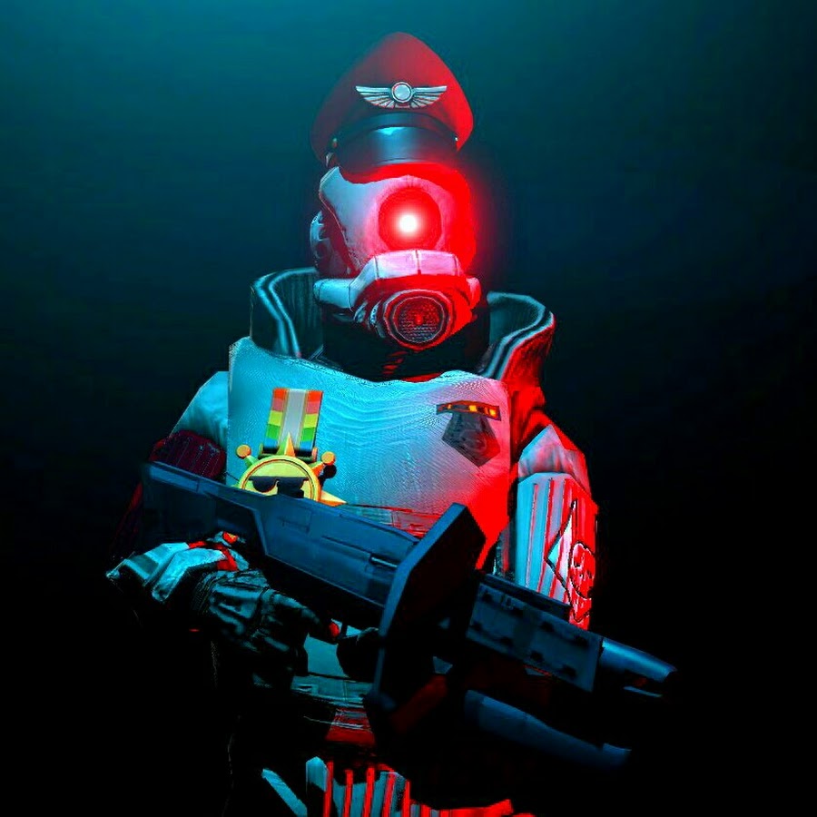 AMLnZu8k6borglATD-ILtMp2W1fkR-hTVv3jjl3u4Sg9=s900-c-k-c0x00ffffff-no-rj