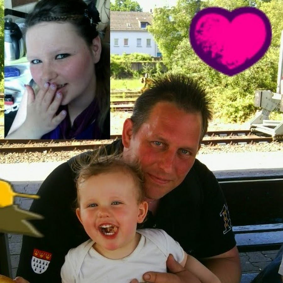 AMLnZu8k8Ea6ygSKtJY8bb9Mz-1IaRadPhkbgzhLWEKFTQ=s900-c-k-c0x00ffffff-no-rj