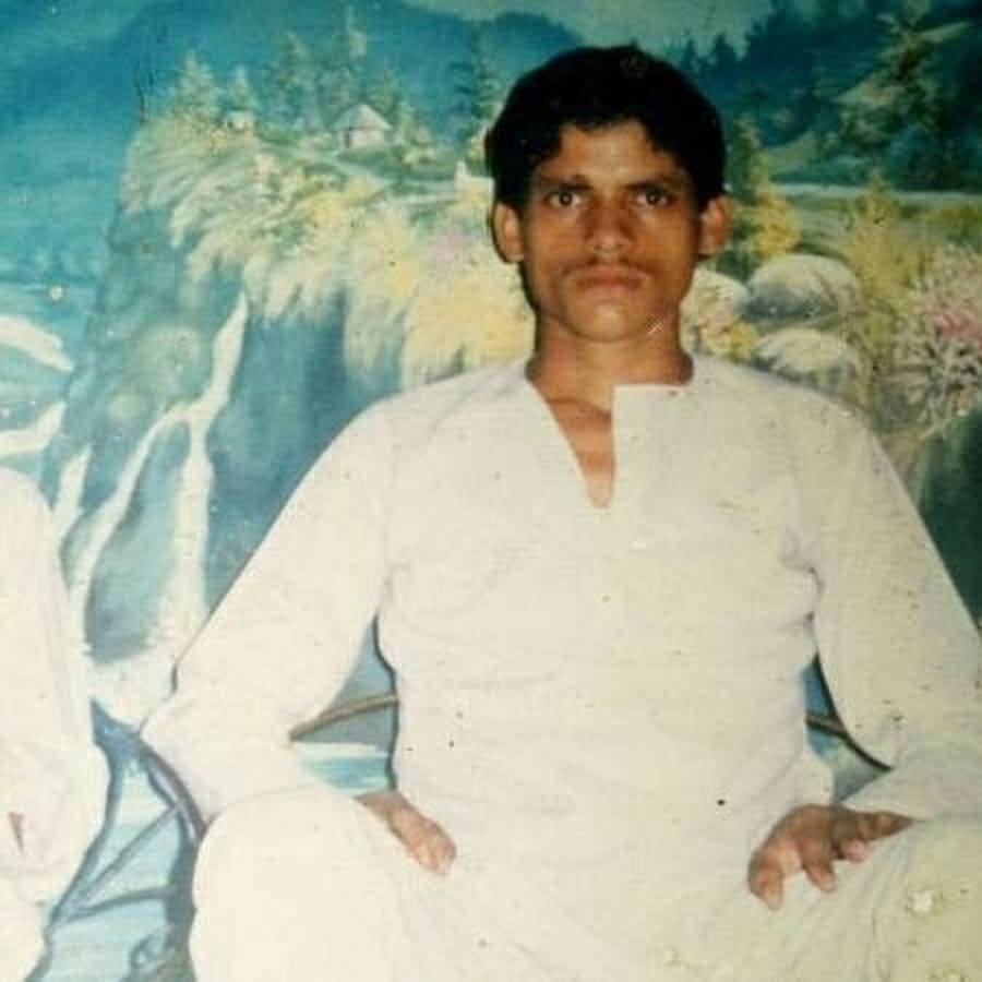 AMLnZu8k8v2u0AolxRrfTIMIVojCDP6ZIm4D6JlcK5gzng=s900-c-k-c0x00ffffff-no-rj