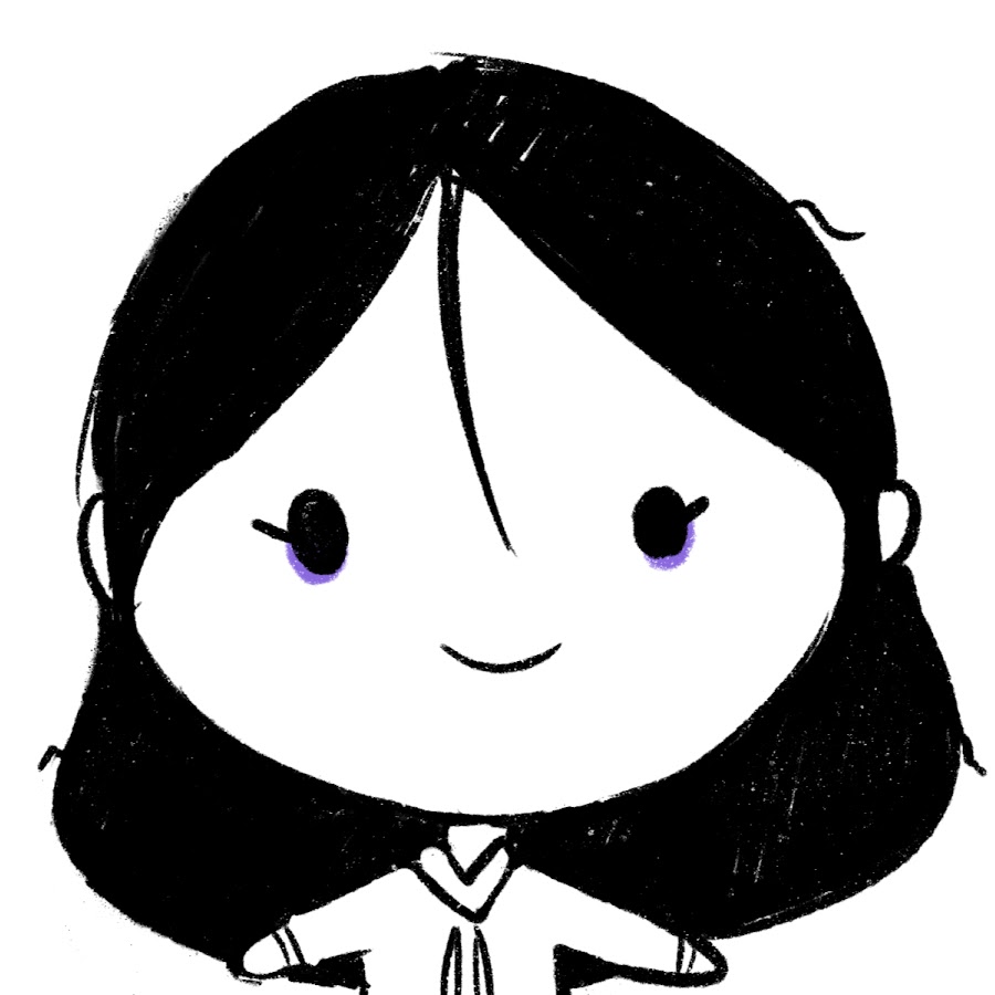 AMLnZu8kAAhfB35qMK8Vftty28mavi6bhWNS2wyUwbNX=s900-c-k-c0x00ffffff-no-rj