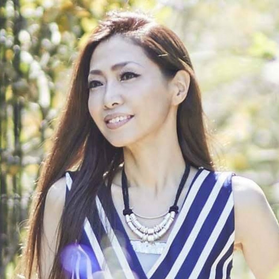 AMLnZu8kCmnheYMlZvsQ0F8WGut6idU5KRlgqtrvrQ2olA=s900-c-k-c0x00ffffff-no-rj