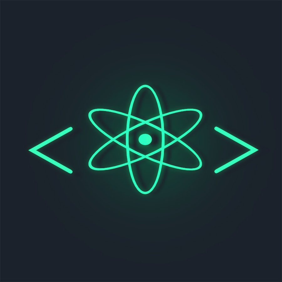 AMLnZu8kDwEracpGTH-dqFgVkSRNcCMLD_yZeKM-Kggn=s900-c-k-c0x00ffffff-no-rj