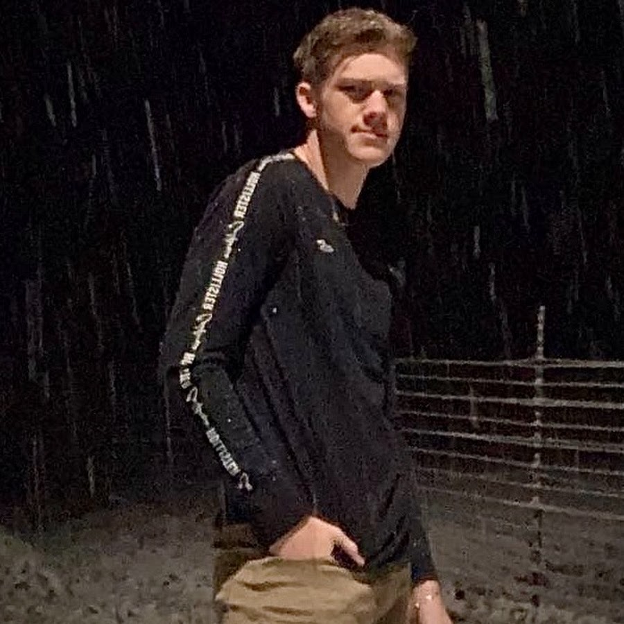 AMLnZu8kECORow388SAu_tHVmbwqBwmSqopBYRT5eCmD-w=s900-c-k-c0x00ffffff-no-rj