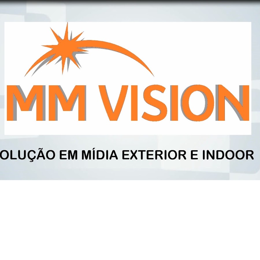 AMLnZu8kEDZGAp_a9X5FSP1P_iV_7RNsj62DxmcGkeqA2g=s900-c-k-c0x00ffffff-no-rj