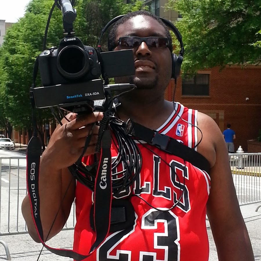 AMLnZu8kEm0k5iANDxG_Ig199HinjLkRhueL3kQI101bOg=s900-c-k-c0x00ffffff-no-rj