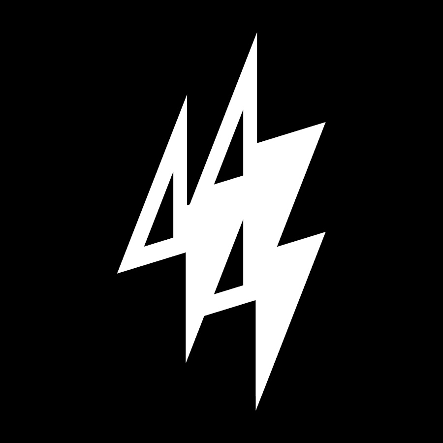 AMLnZu8kFF45o-QifPxu27oP6zk7m-NPRcAnm2dn8iqm5Q=s900-c-k-c0x00ffffff-no-rj