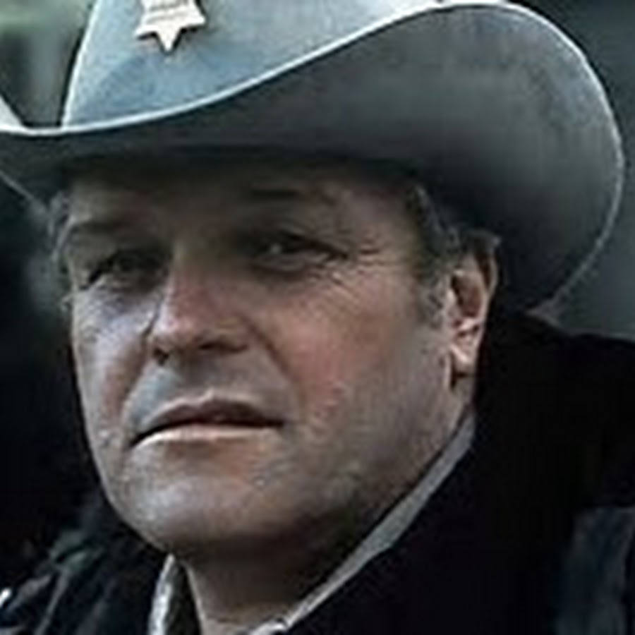 AMLnZu8kFhHKHTghLrBil0D_H71AVJw7PpWOhdcM6s9_=s900-c-k-c0x00ffffff-no-rj