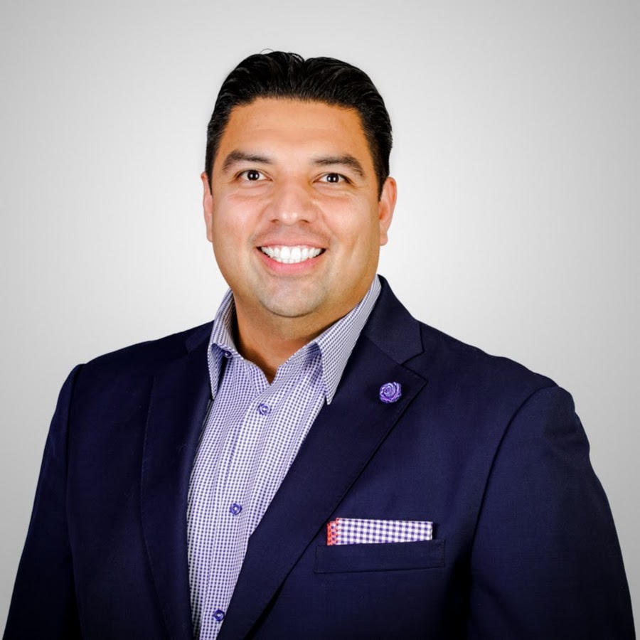 AMLnZu8kFsxO1_Yenb9MWvIqtnHyn47P002pVZT_JdIkEw=s900-c-k-c0x00ffffff-no-rj