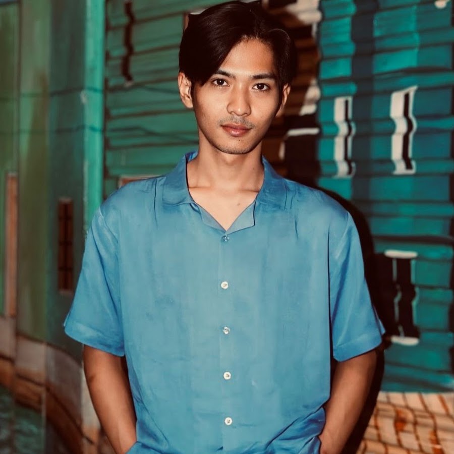 AMLnZu8kHUcQpJ89aILCVKb_PogQws-ne6xAMdGGtkQL=s900-c-k-c0x00ffffff-no-rj