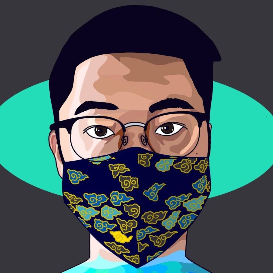 AMLnZu8kLtDXrz9tfMnrrOYxtj3O3lEqRMaisqYgL1cK5Q=s900-c-k-c0x00ffffff-no-rj