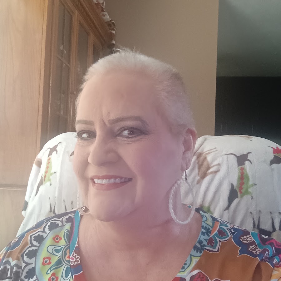 AMLnZu8kNvNGa_B2fg7t5AJZW4WF3EHlvxI5-wO7i7voar0=s900-c-k-c0x00ffffff-no-rj