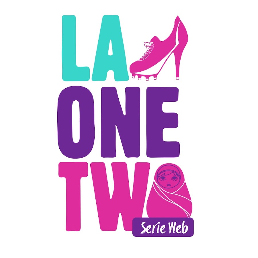 AMLnZu8kShNfrwxyGj4eeL6JlSAZSvwz7mrpo1yd4CaR=s900-c-k-c0x00ffffff-no-rj