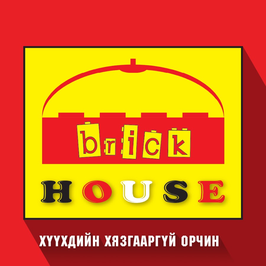 AMLnZu8kTAtBgO6tJKl7PdZuEl7pUhbB1UkM15Sgcdsn-g=s900-c-k-c0x00ffffff-no-rj