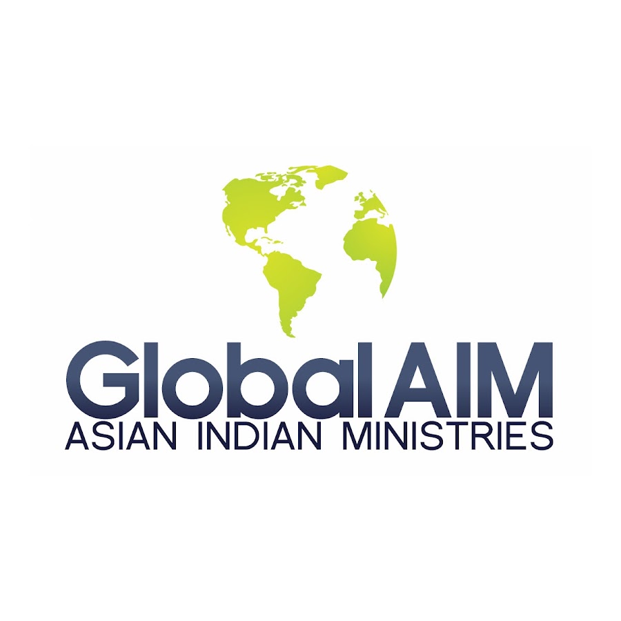 AMLnZu8kYaWFyeFHwX05kBtAmOJDHucb_EazpnKmSQhb=s900-c-k-c0x00ffffff-no-rj