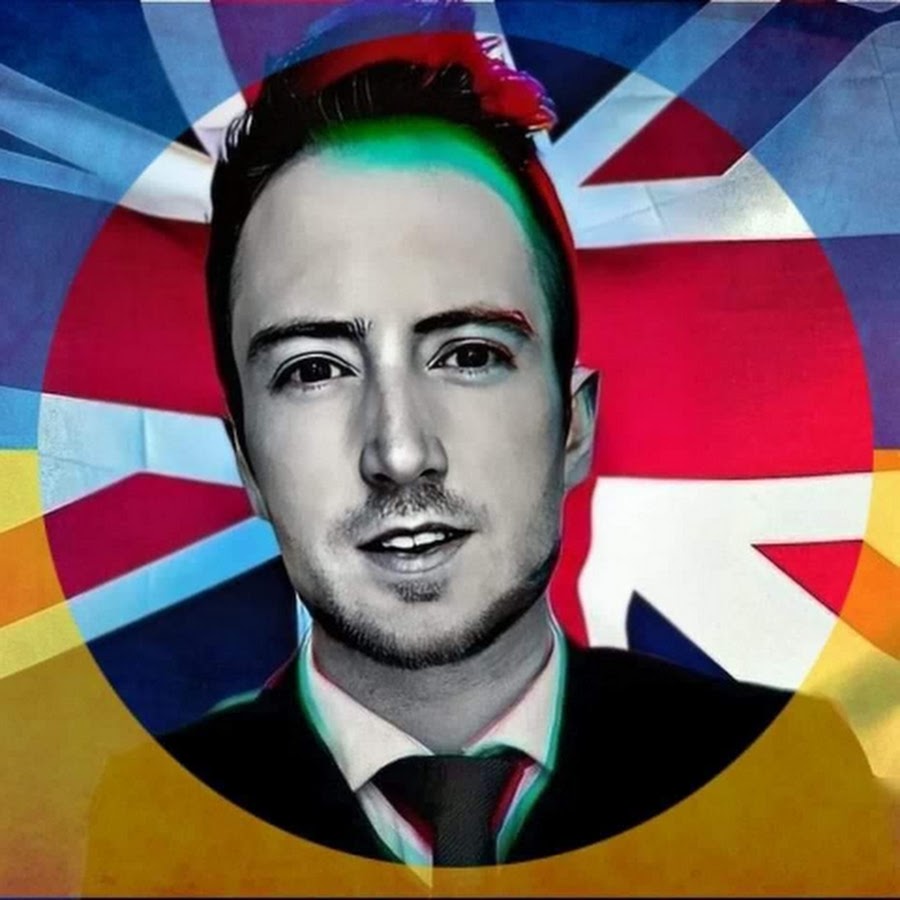 AMLnZu8kYijb5PFm7nsiHcYJIrbY34xnwyATrOaRQPZc2c4=s900-c-k-c0x00ffffff-no-rj