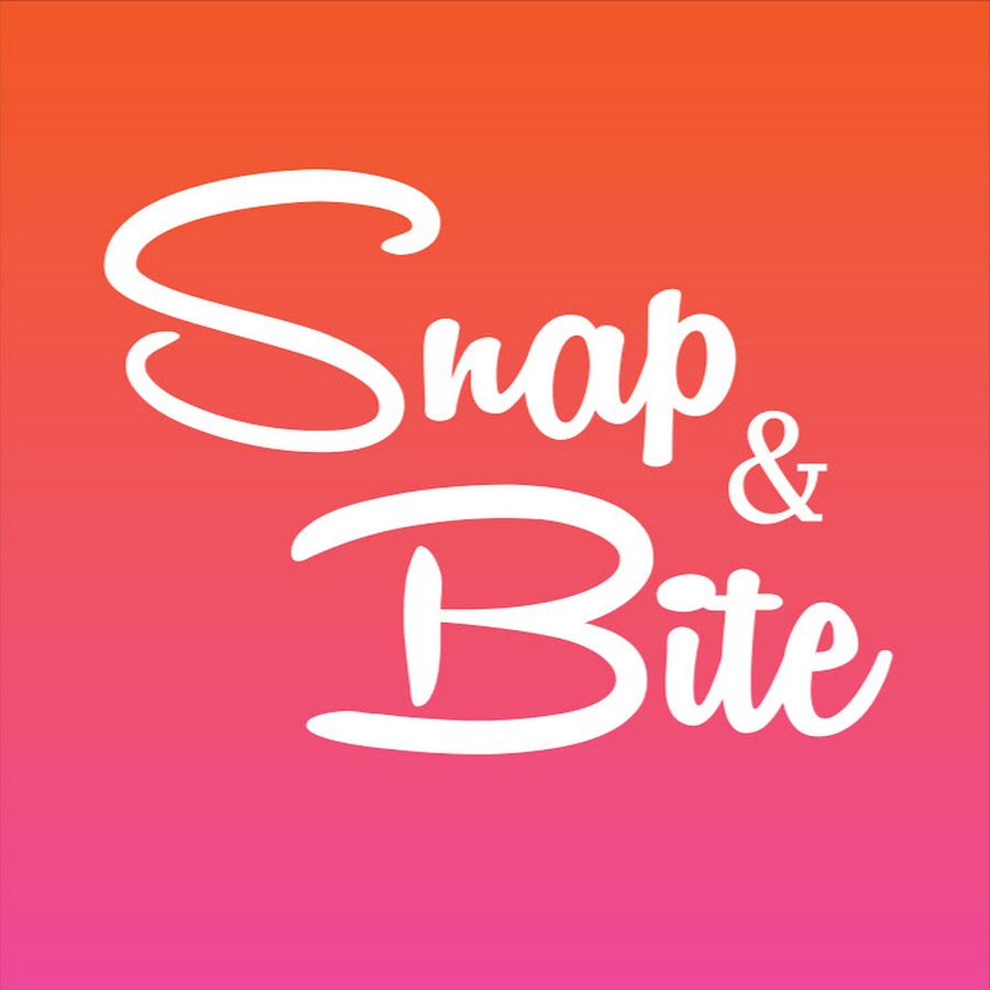 AMLnZu8kZAK8BZ0mSyJKVjxplIR03m4kqiEdhrH6ribD=s900-c-k-c0x00ffffff-no-rj