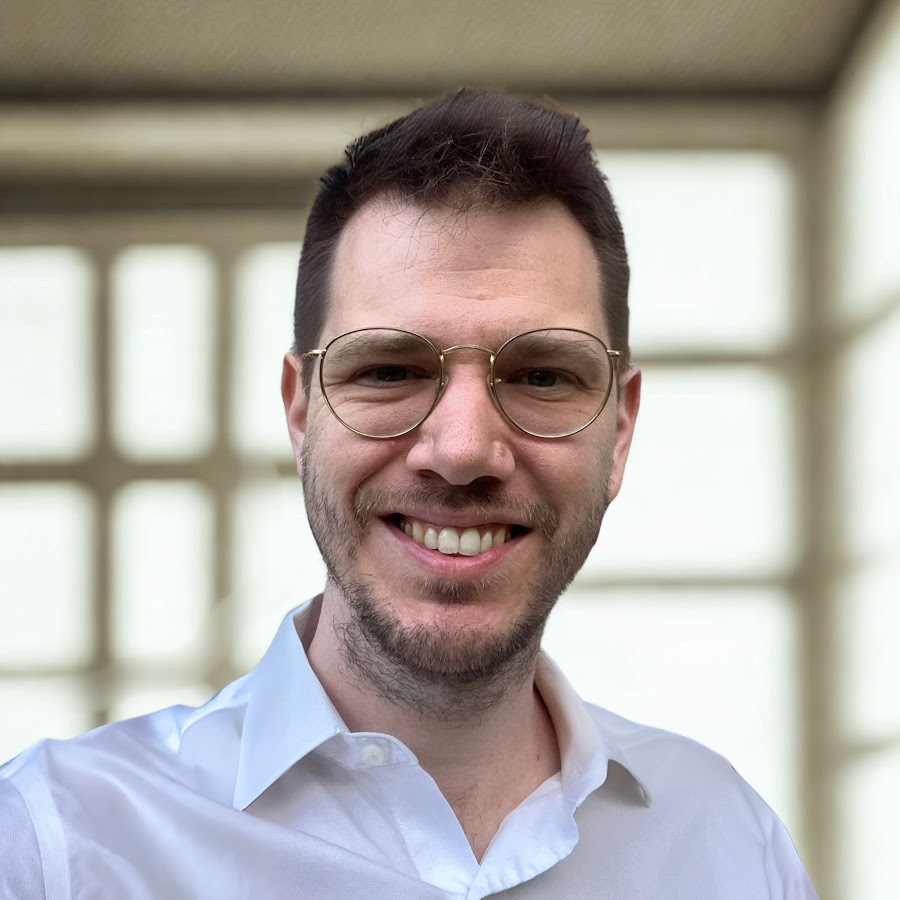 AMLnZu8kbkDfTsgypsjHCJpcRvS0rUdvWRjspVlJ8OBlXg=s900-c-k-c0x00ffffff-no-rj