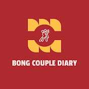 AMLnZu8kcjtQX7HGKBt4gnS1K0N3QswcZuS8KIvwdr8=s176-c-k-c0x00ffffff-no-rj