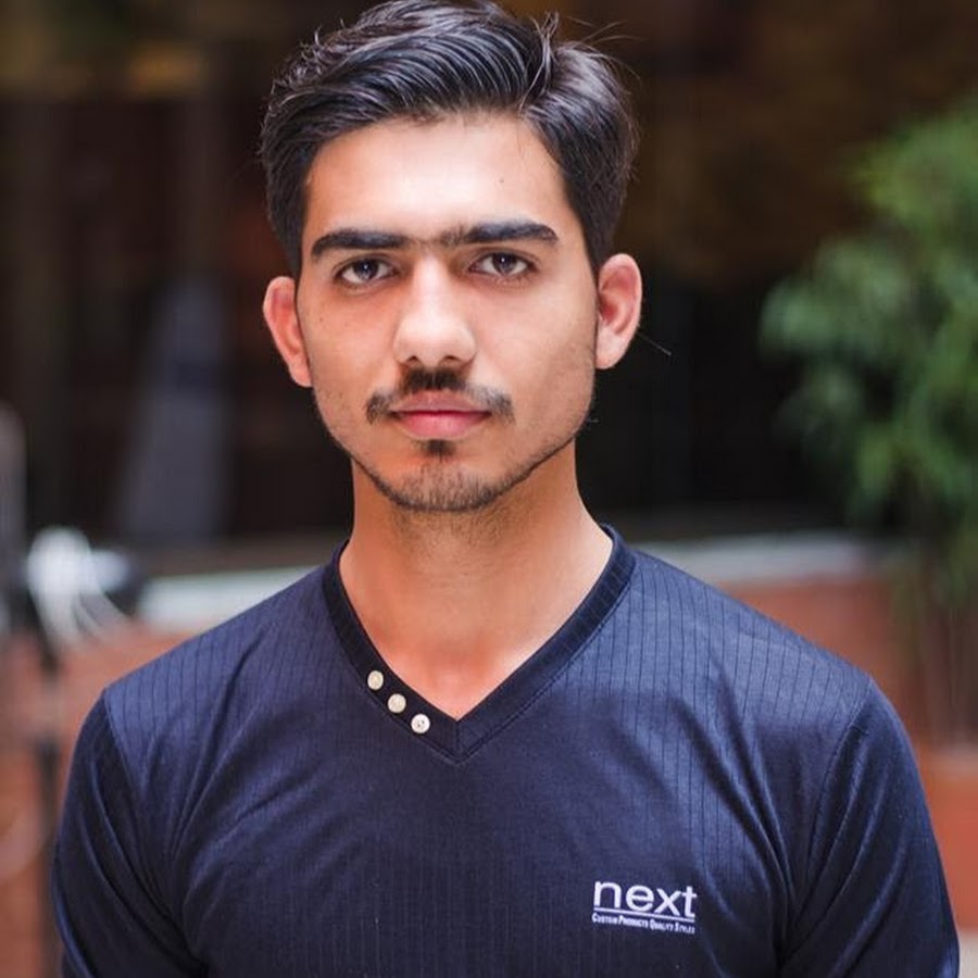 AMLnZu8kfp9FDjk_bojDXw2RCUezuWtZcdTv1CdngLYfhw=s900-c-k-c0x00ffffff-no-rj