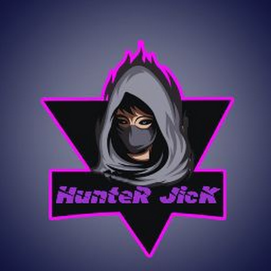 AMLnZu8khgRffsDDZP-vH8j7euCk1xvusNUIUM7mWMcGEw=s900-c-k-c0x00ffffff-no-rj