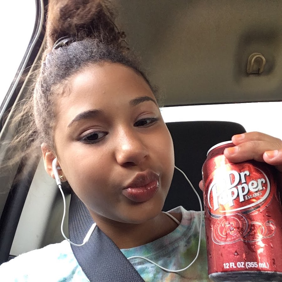 AMLnZu8kkOSEGrPKbP33udTvVyYp-ZLR2Rus0mnn_OxY=s900-c-k-c0x00ffffff-no-rj