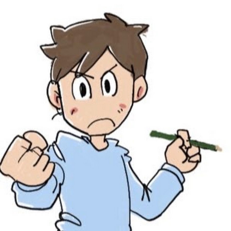 AMLnZu8kmd7I0GEax9a0cL6d3ciXIN3xS6nWLSBGsftI6g=s900-c-k-c0x00ffffff-no-rj