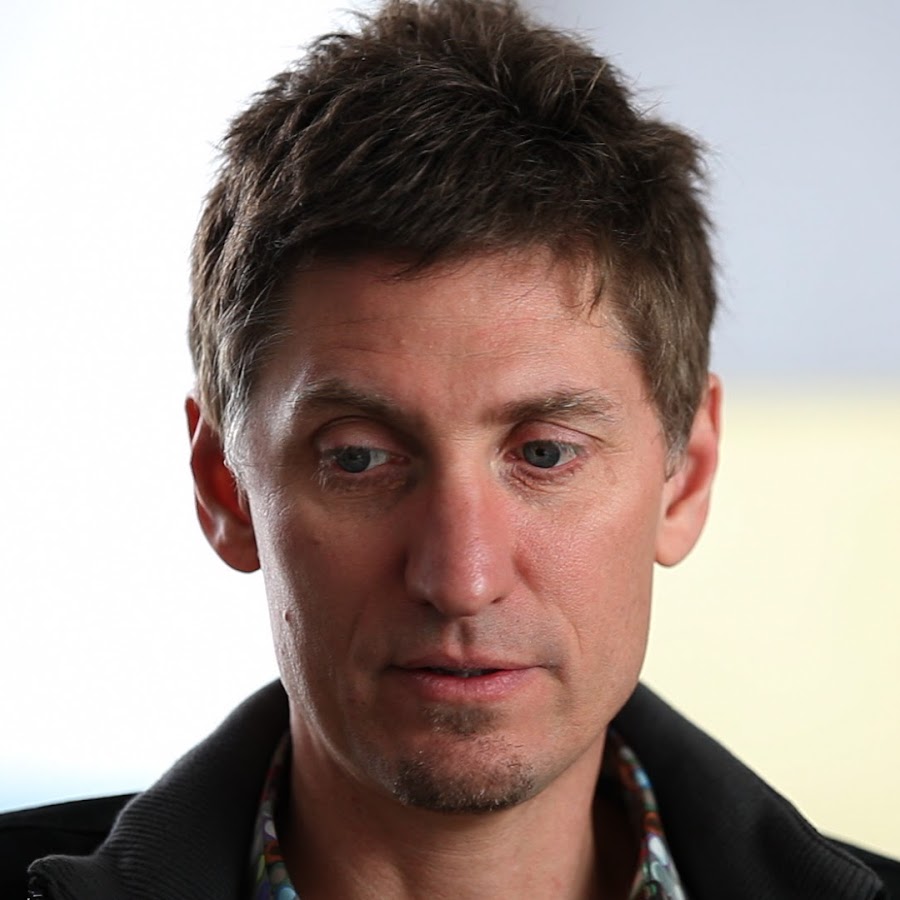 AMLnZu8knMTRXBO2LzUVAR-49y9fS1NOdhR24xMEigsD=s900-c-k-c0x00ffffff-no-rj