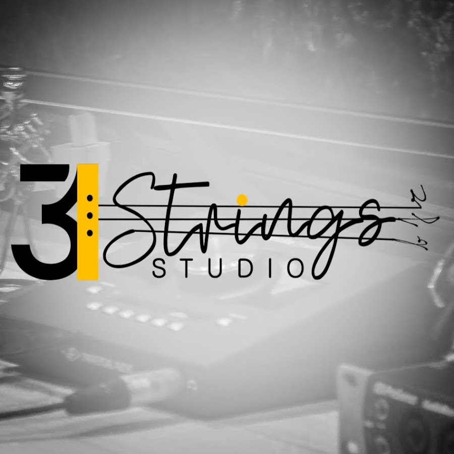 AMLnZu8kvYoxiLo-QeSHywH02l4YeFQfv-XQeCQ-Gb68=s900-c-k-c0x00ffffff-no-rj