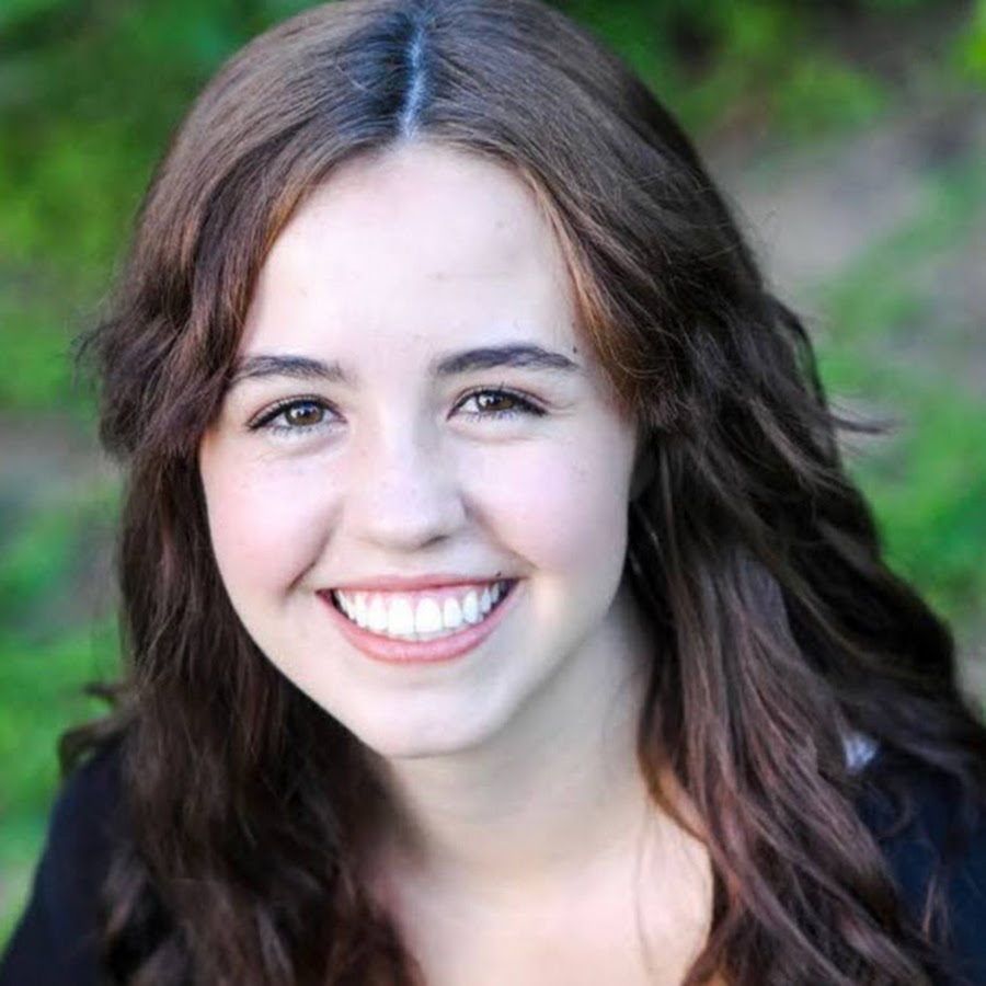 AMLnZu8kyLdLbhvpjKvV8dqIGYdNWp6tHjJc84O8-JXj=s900-c-k-c0x00ffffff-no-rj