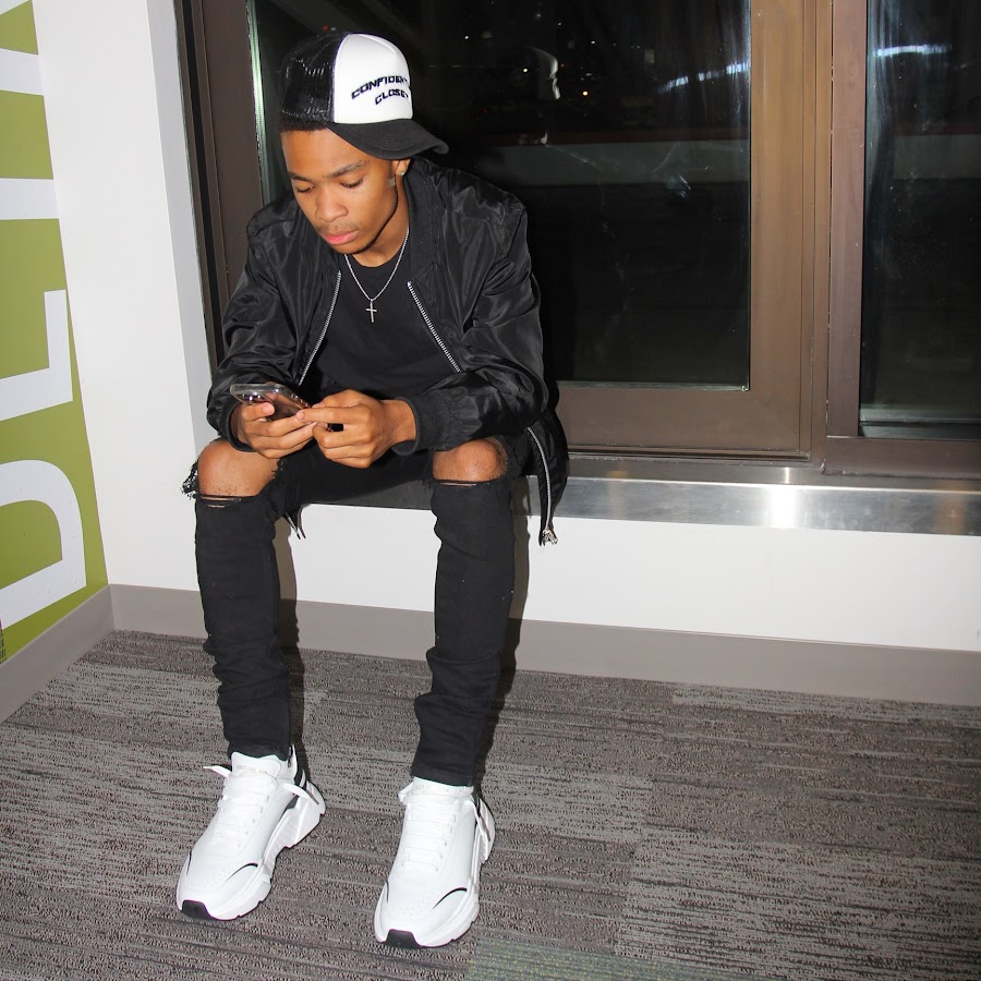 AMLnZu8l-IQ8ZIgnk6VhRAEl8UGR8cbeDQbF-53HevYXVA=s900-c-k-c0x00ffffff-no-rj