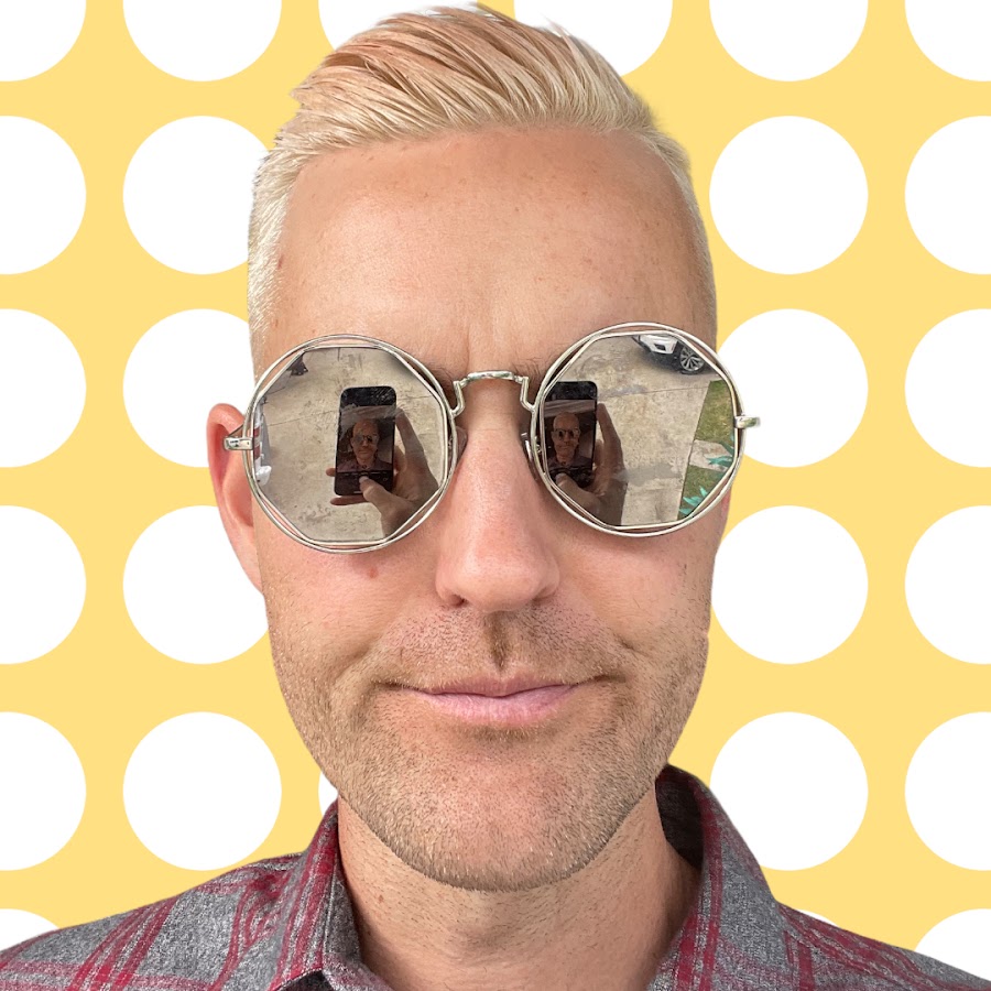 AMLnZu8l12bTZch-wqyrYwifN3QfQj5fn7ixTEeZoreNeCI=s900-c-k-c0x00ffffff-no-rj