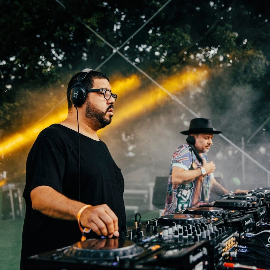 AMLnZu8l6I4iuYL-lvfnw37ARkpidw5QMBo4H__F5_9A=s900-c-k-c0x00ffffff-no-rj