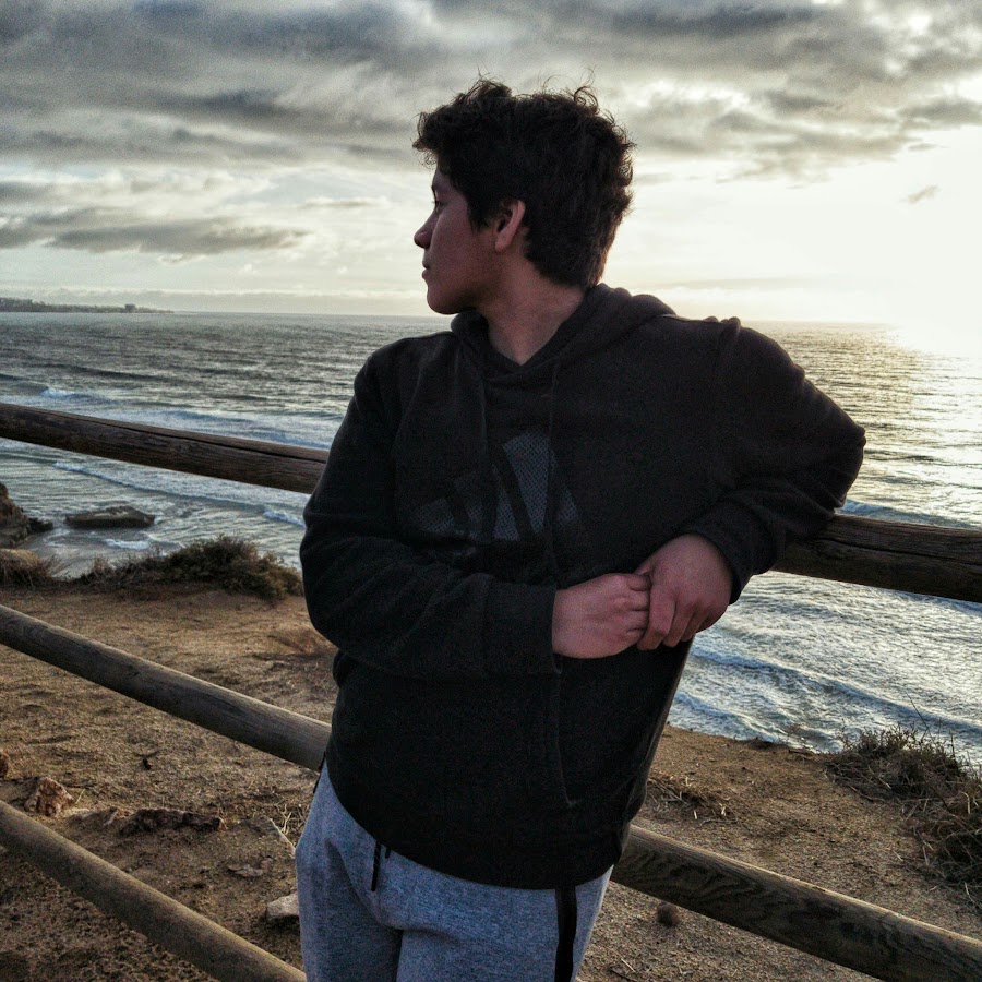 AMLnZu8l7Ul5C2zcrelDR_hKQ2Mys5Xq95jCGqoY9fu6BA=s900-c-k-c0x00ffffff-no-rj