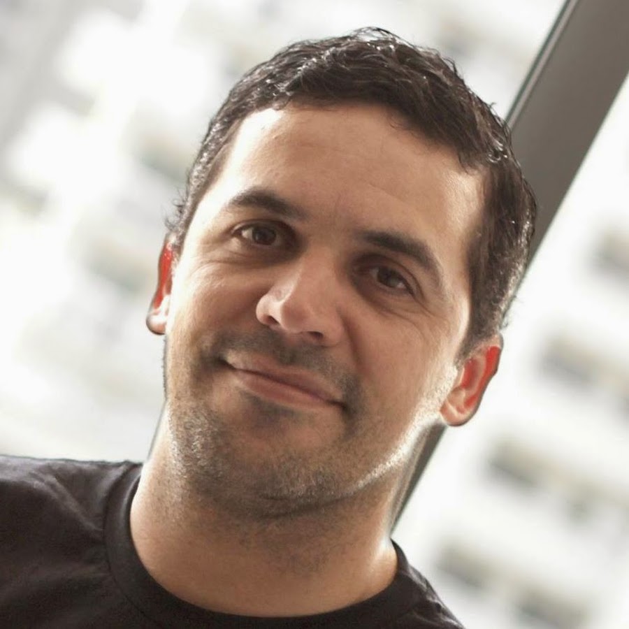 AMLnZu8l7xfn7QWVxgQnob9m-SlnI9A5_P7d9VZciKKD3w=s900-c-k-c0x00ffffff-no-rj