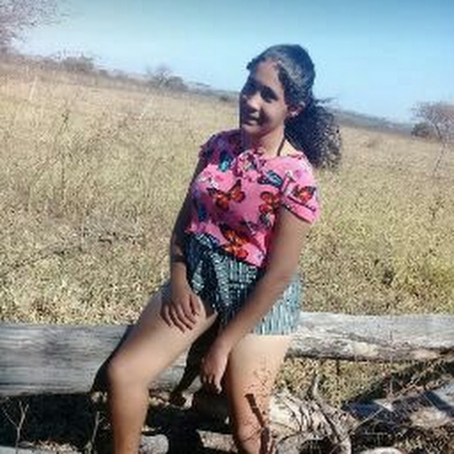 AMLnZu8lApZdUIulD5a5QKw_2ccQXPnch3RwLW8MhDQkGQ=s900-c-k-c0x00ffffff-no-rj