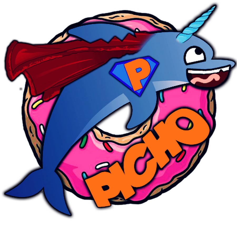 AMLnZu8lC-KG-GdNPbvbyQ0x8i8CpkFBZ4J9tqKoVUV2=s900-c-k-c0x00ffffff-no-rj