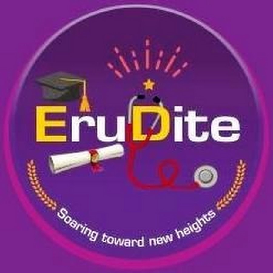 AMLnZu8lC7xNz2YnfjJXpoWQEzF-8pwBQTeIiM8zvw8x3Q=s900-c-k-c0x00ffffff-no-rj