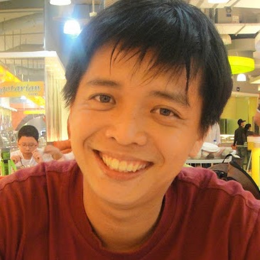 AMLnZu8lC_Zv5vP9w6QpOIqTcw5xYlFKloY2gGEQuAYh=s900-c-k-c0x00ffffff-no-rj