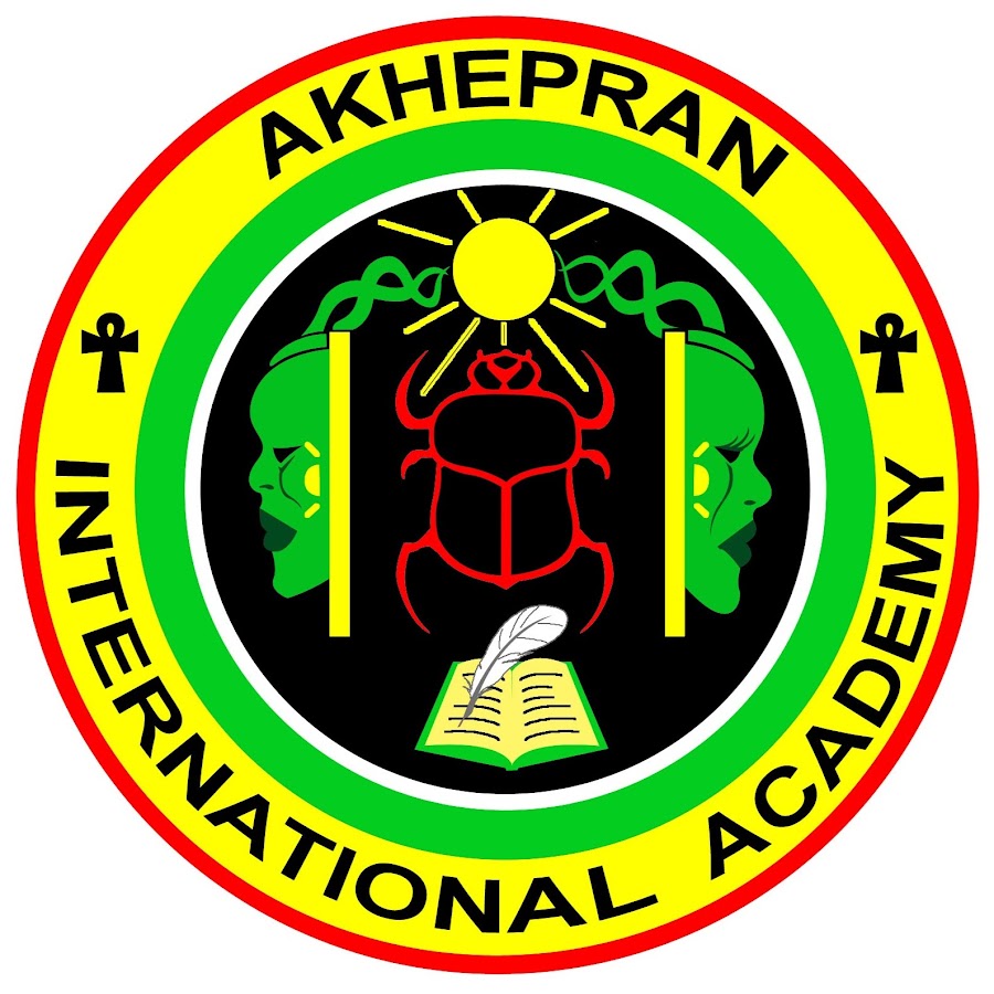 AMLnZu8lDr03mmdXhYJN1IxAm5UDp0OGlyNlQdphLmrv=s900-c-k-c0x00ffffff-no-rj