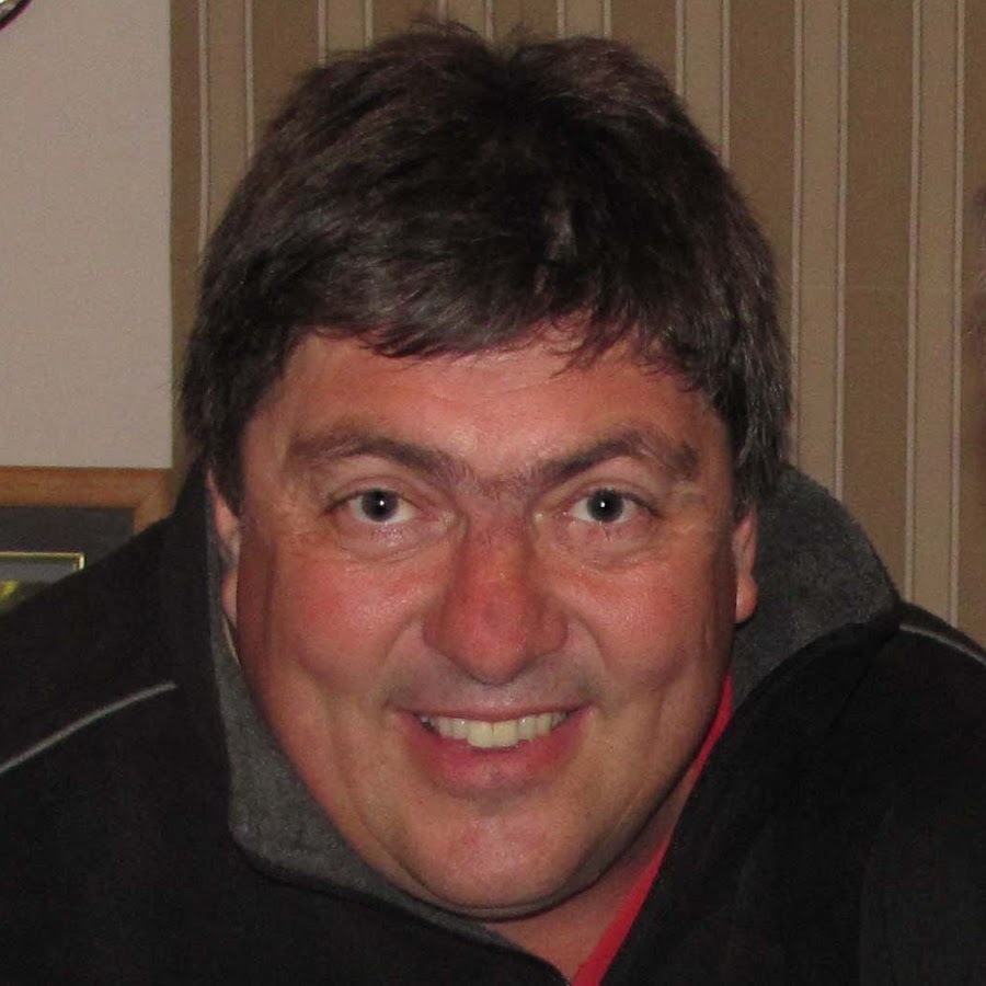 AMLnZu8lER0UhXxZw7x_2bdUsMpW3JrGPjfE9a4T_Tv0=s900-c-k-c0x00ffffff-no-rj