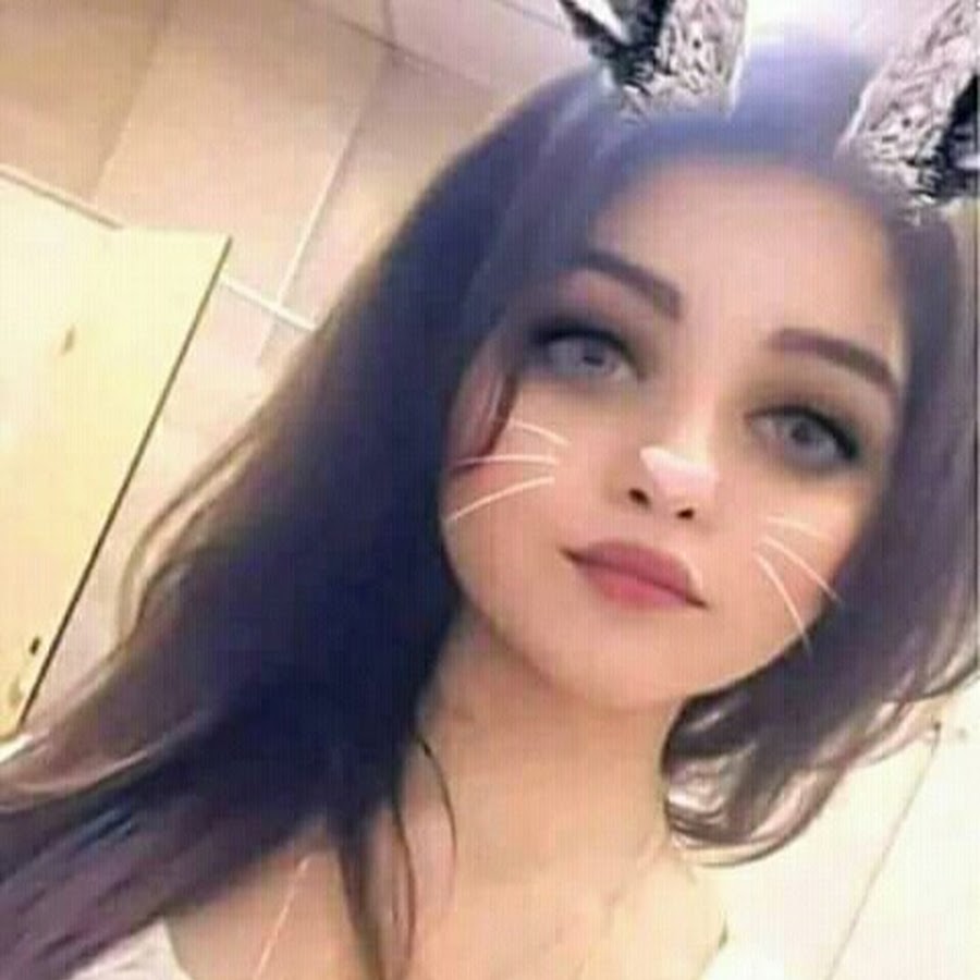 Amlnzu8lg4tclegqzfjfrki9abrypjr09bnti Zcuss900 C K C0x00ffffff No Rj