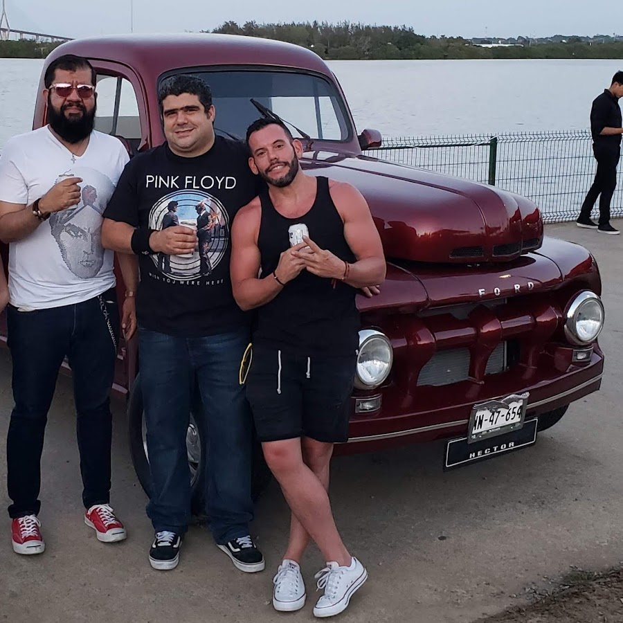 AMLnZu8lJVtldf67_N5PnRY9O1hhASgkJ9zIRB2MKf9raA=s900-c-k-c0x00ffffff-no-rj