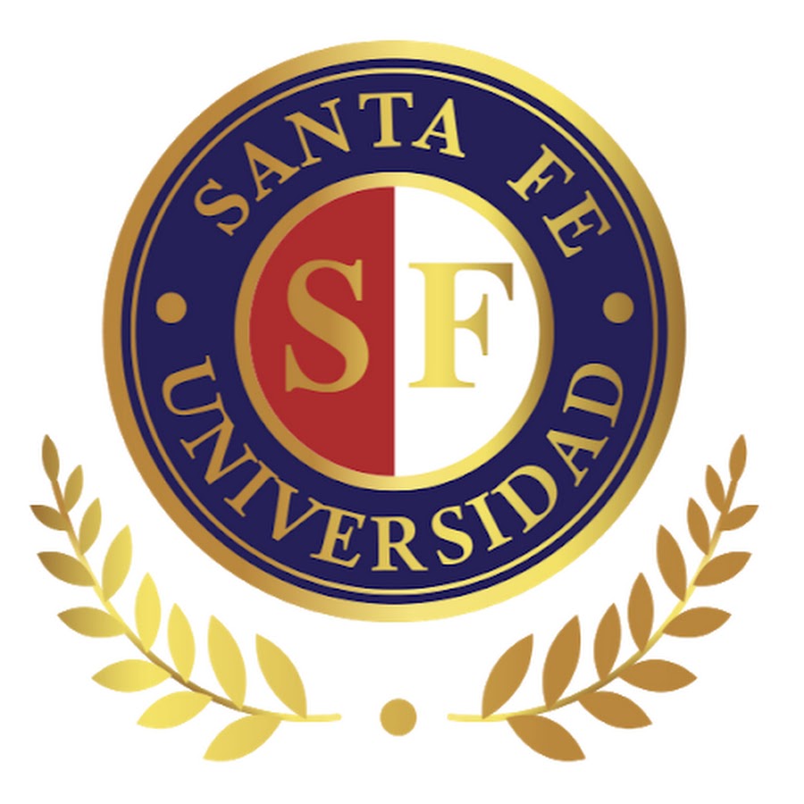 AMLnZu8lSbchqCMsAQ0kRDG_5ipbfcPt3IaLMwyJdgyU=s900-c-k-c0x00ffffff-no-rj